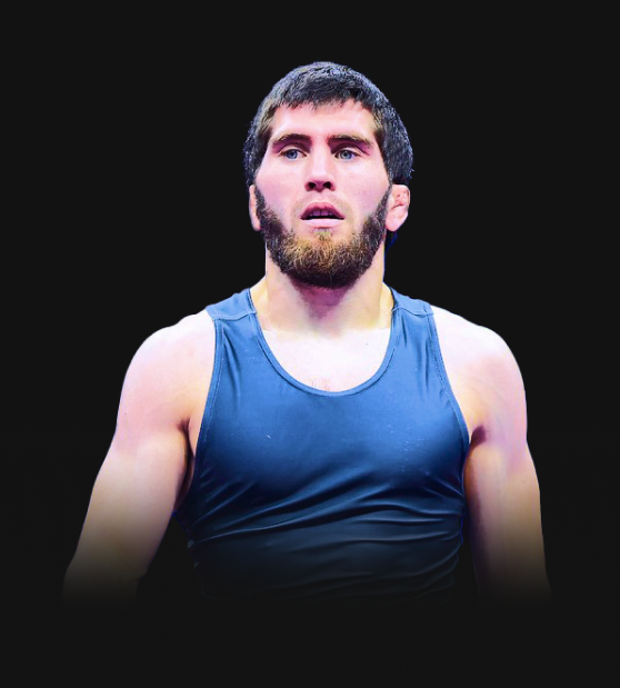 About league – Professional Wrestling League
